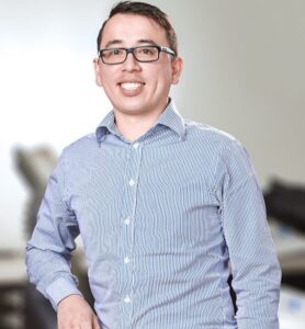 Dr Tim Jorgensen – Jorgensen Mutzelburg Dental – Brisbane Dentists in ...